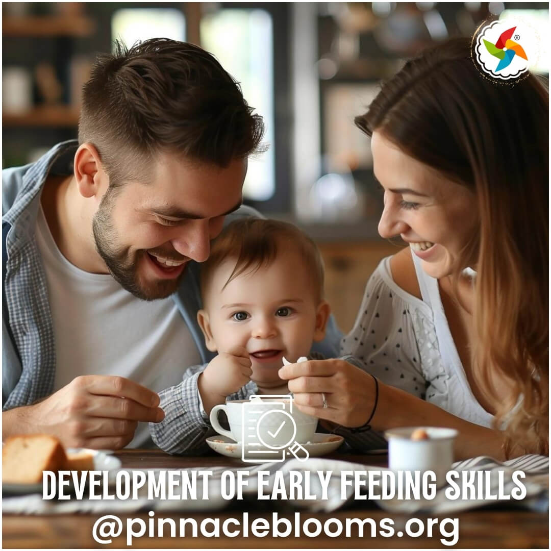 Assessments | Assesments - Best #1 Autism assessment center